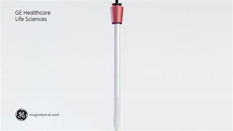 Mohammed Elsayed On Linkedin Chromatography Hplc Uhplc Sec Gelfiltration Ions Application