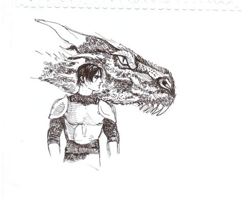 Inheritancetrain On Tumblr