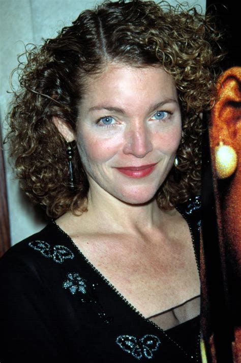 Amy Irving Actress Singer