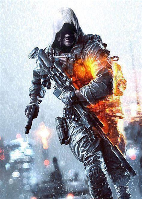 Cool Assassins Creed Quotes Quotesgram