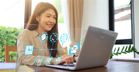 Neuropsychology Professor Warns Ai Could Atrophy Our Brains Because It