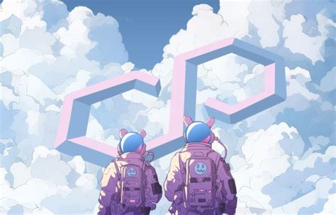 Digital Twin Insider On Linkedin Metropolis Integrates Polygon Pos Delivering The Next