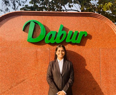 anchal singh on linkedin work opportunity sales training india motivation connections