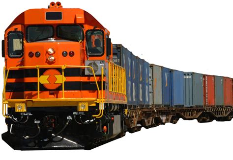 Train Png 10 Free Cliparts Download Images On Clipground 2025