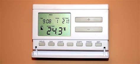 Computherm Q7 Wired One Integration With HA Share Your Projects Home Assistant Community