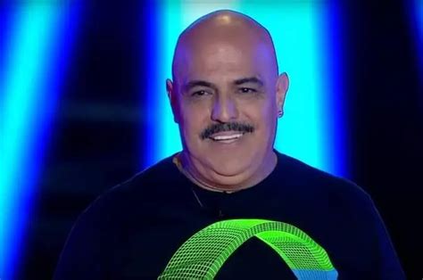 Juan Carlos Casasola Hizo Fiesta Tras La Muerte De Su Padre Ort Radio