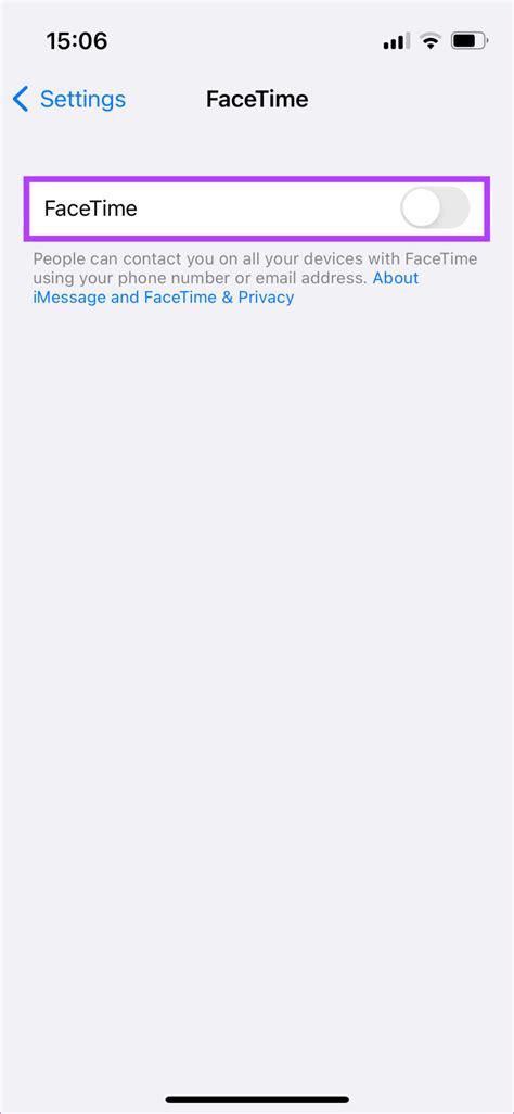 How To Switch Between Multiple Apple Ids On Iphone And Ipad Guiding Tech