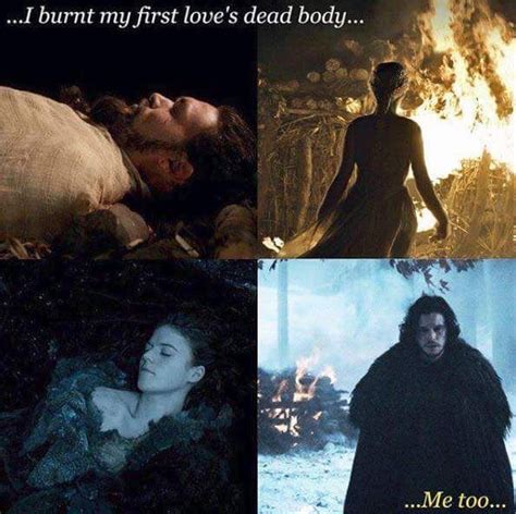 Пин от пользователя Amy на доске Game Of Thrones Игра престолов Игры Девиз