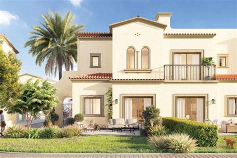 Primary Properties Vs Secondary Properties In The Uae A Comprehensive Comparison Psi Blog