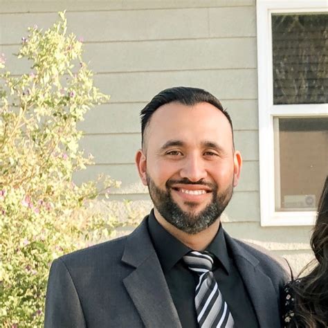Jonathan Hernandez Linkedin