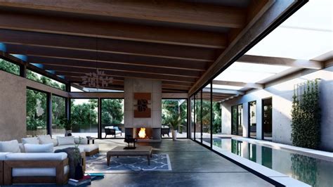 Architecture Architecturedesign Architecturalvisualization Luxurydesign 3ddesign