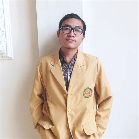 Networking Basics Credly