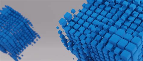 Misinterpretation Why The World Is A Mess Character Personality Types Psychology And Philosophy