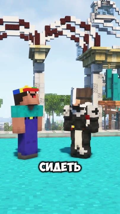 А ты хочешь стать разработчиком 🤔 shorts youtube