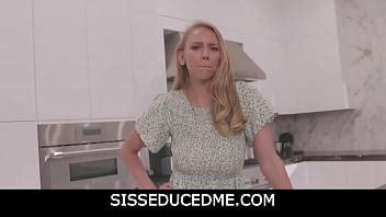 Jasmine Daze Comes Into Jade Valentine And Allen Swift For A Rough Threesome XNXX