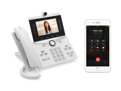 Apple And Cisco Are Fast Tracking The Mobile Enterprise Cisco