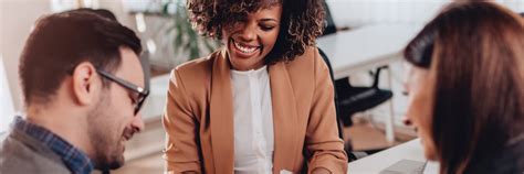 Solace Global Cyber Security For Interaction Recruitment