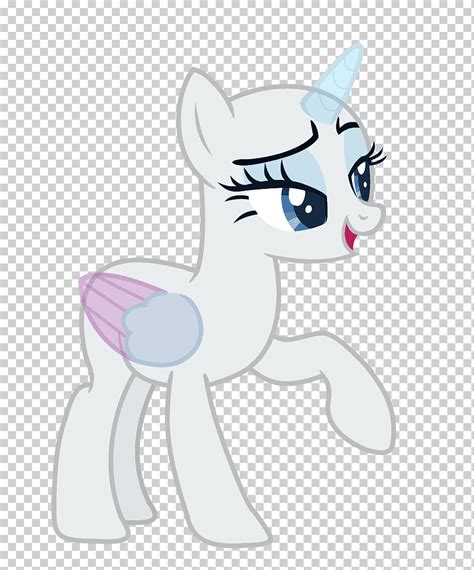 Усы пони Пинки Пай Конь Крылатый единорог, конь, лошадь, млекопитающее ...