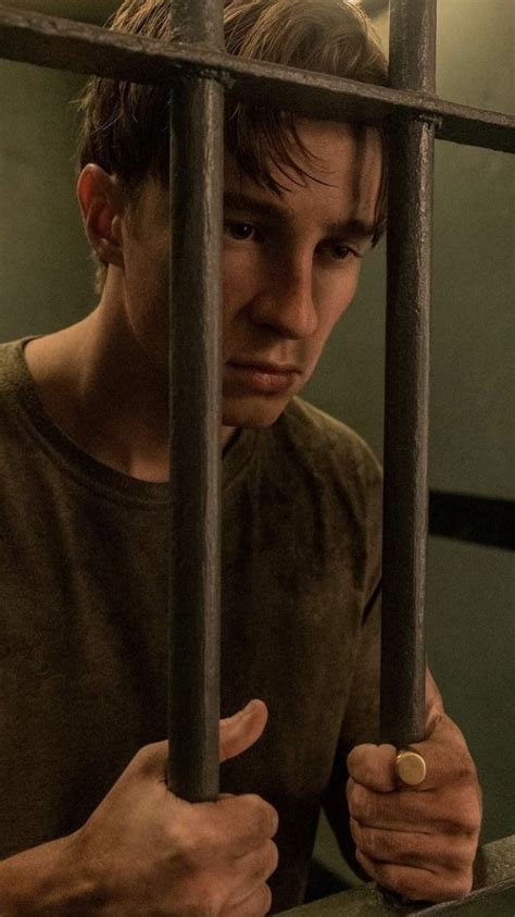 Pin Di Deedee Coffey Su Outer Banks Attori Futuro Marito Marito