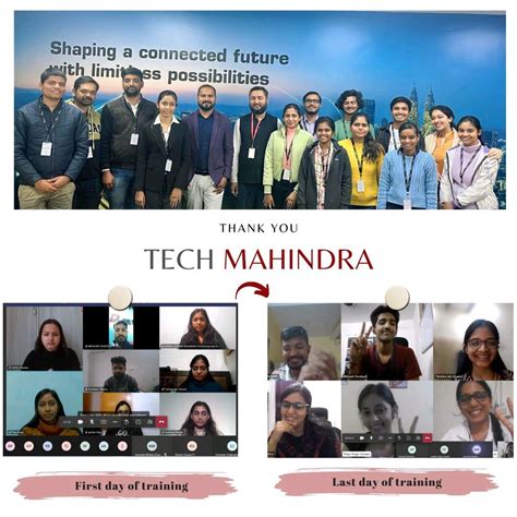 priya singh on linkedin dataanalysis techmahindra datadrivendecisions professionalgrowth