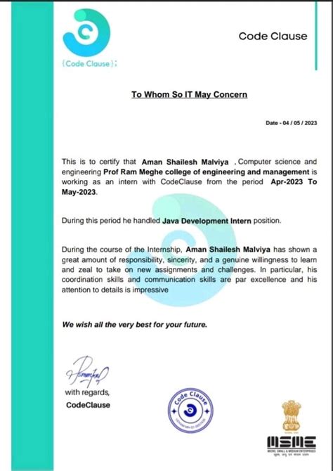 Codeclause Java Intern Aman Malviya
