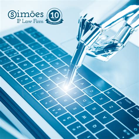 Wipo Recently Published The Wipo Patent Landscape Report On Generative Artificial Intelligence