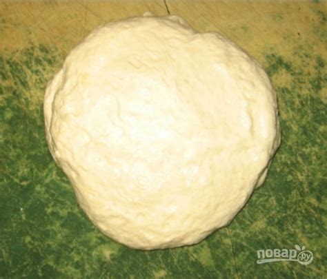 Беляш - пошаговый рецепт с фото на Повар.ру