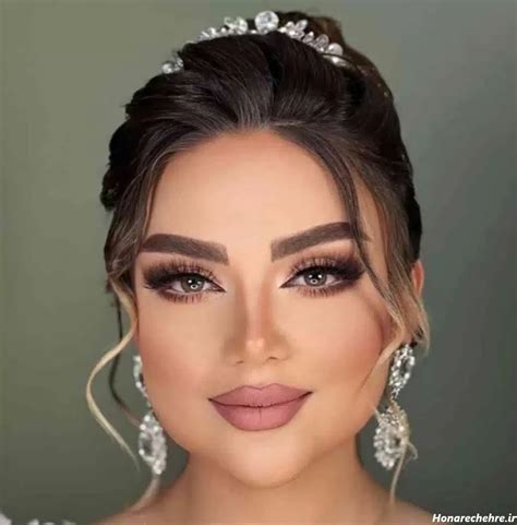 9 عکس از شلوار بندری ودویی جدید برای استایل تابستانی