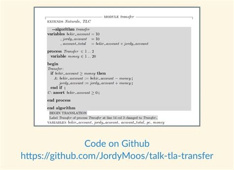Formal Verification Of Algorithms Pdf Programming Languages Computing