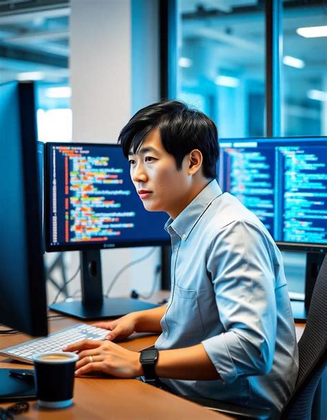 How To Host A Bot Using Typescript By Abhishek Pillai Medium