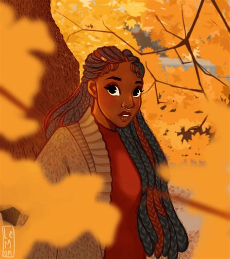 commissioned artwork do not use r illustration