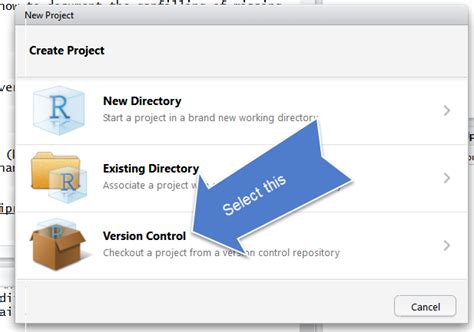 Lesson 2 Rmarkdown And Github