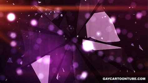 Anime Ass Videos Xvideos Com