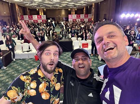 Dariusz Kalbarczyk On Linkedin Ngindia Ngindia Angularconference Softwaredevelopment