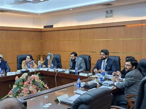 Dr Ali Arshad On Linkedin Leadership Future Ppapunjab