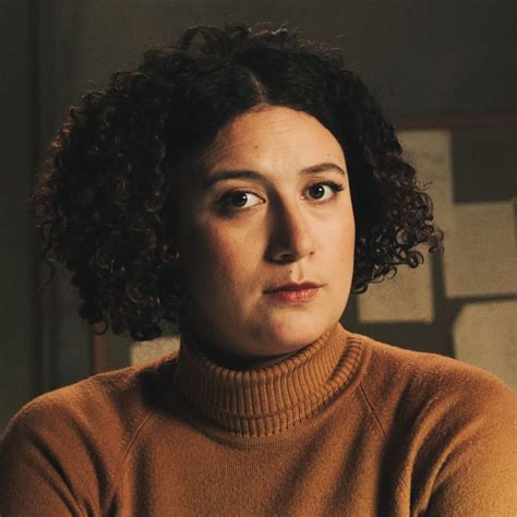Rose Matafeo Im Quite Harsh On What I Find Good And Funny Rnz