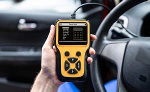 Jeep Wrangler Bad O2 Sensor Symptoms Causes And Diagnosis