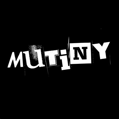 Vivek Kumar On Linkedin Startup Entrepreneurship