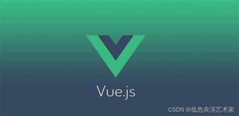 针对vue框架渗透测试 未授权访问目录漏洞【渗透实战工具开发】