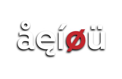 Churchward Typestyle Font Fonts Hut