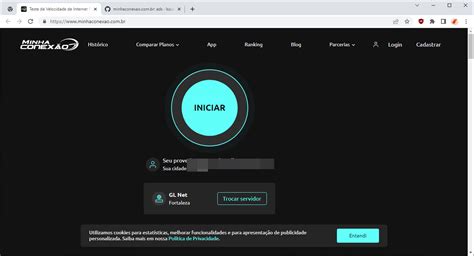 Br Ads · Issue 15111 · Ublockoriginuassets · Github