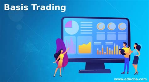 Basis Trading Risk Of Basis Trading How Does Basis Trading Work