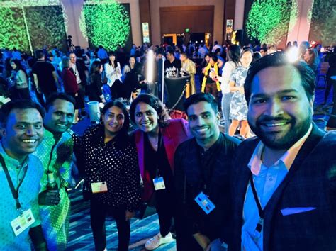 Sujit Kumar Dash On Linkedin Deloitteapisummit2022 Deloitteproud Deloitte Leadership