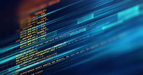 Dibimbingid Cara Membuat Dan Menghapus Database Dan Tabel Di Postgresql