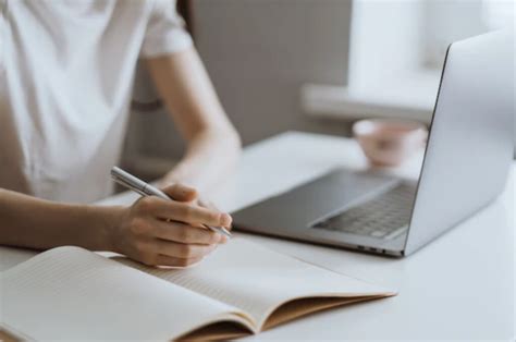 15 Surefire Data Science Skills You Need To Thrive On The Job Market Symphony Solutions