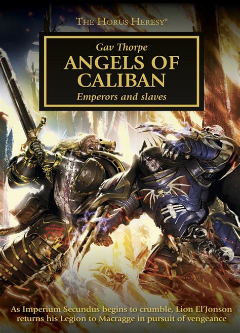 Object Oriented System Design And Object Oriented Programming Oosd And Oop Cs And It Semester