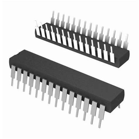 Smd MCP E SP Microchip Degree C Box At Piece In Mumbai ID