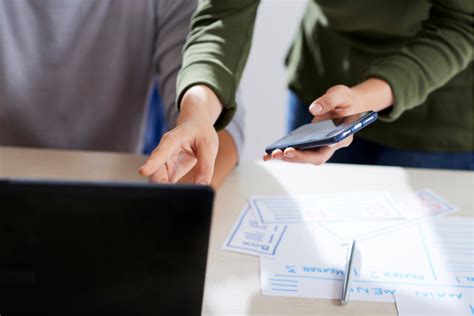 Automated Sanity Testing To Sleep At Night Mobot App Testing Platform