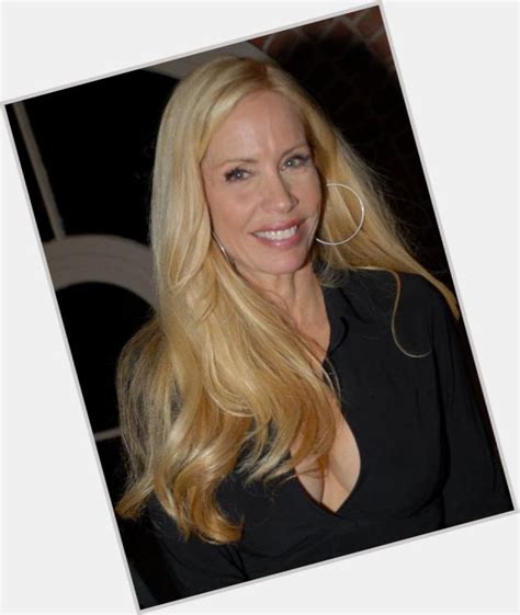 Tane Mcclure Official Site For Woman Crush Wednesday Wcw