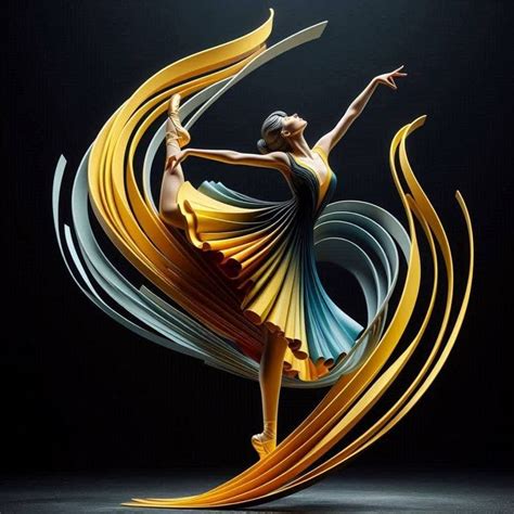 Pin By Adel Patino On Adel School In 2025 Art Drawings Sketches Pencil Abstract Art Line Art